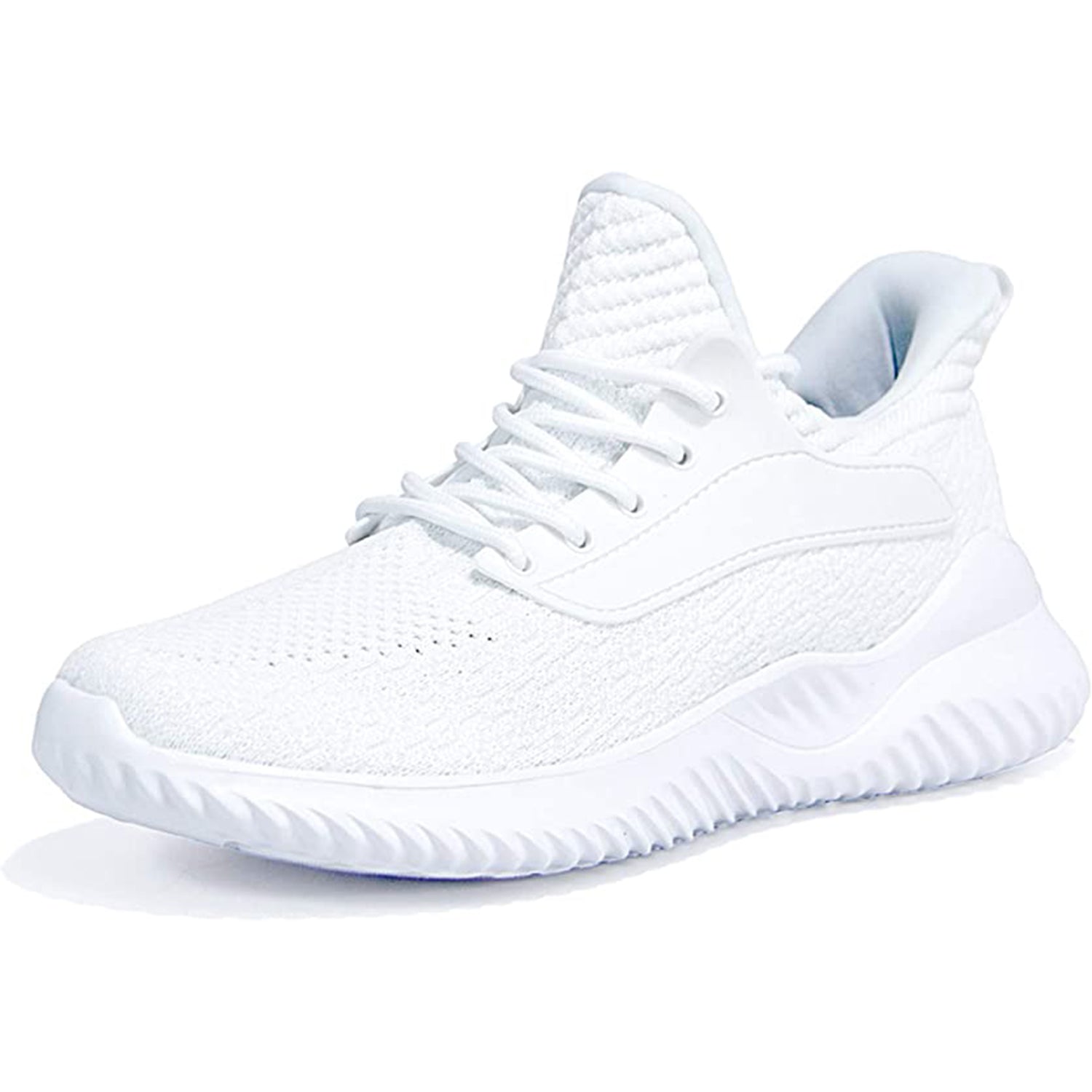 SINCHA Walking Shoes for Men – SWZ